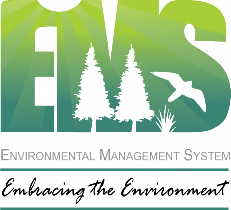 Sustainability Center - RFCI