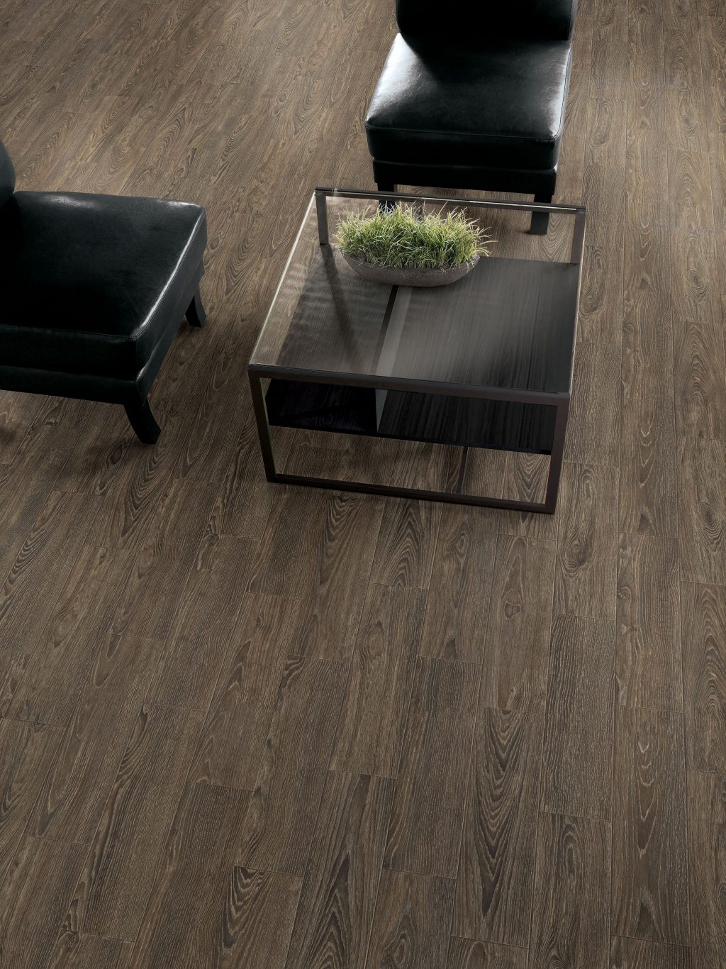 Vinyl Composition Tile (VCT) - RFCI