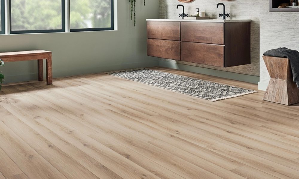 Demystifying EPDs in Sustainable Design - RFCI